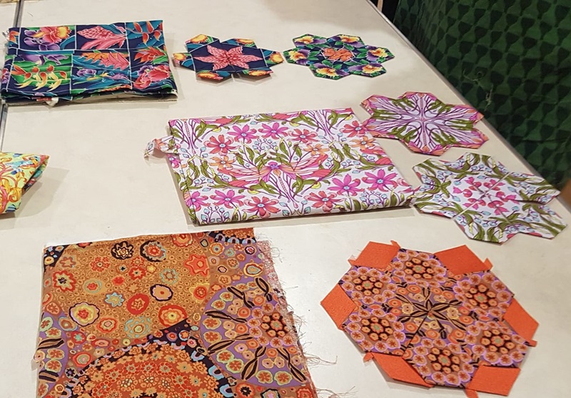 News | Welcome to Oast Quilters